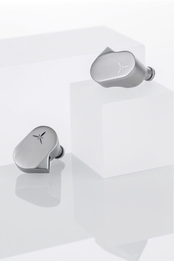 MOONDROP LAN In-Ear Monitor – oi2.cl