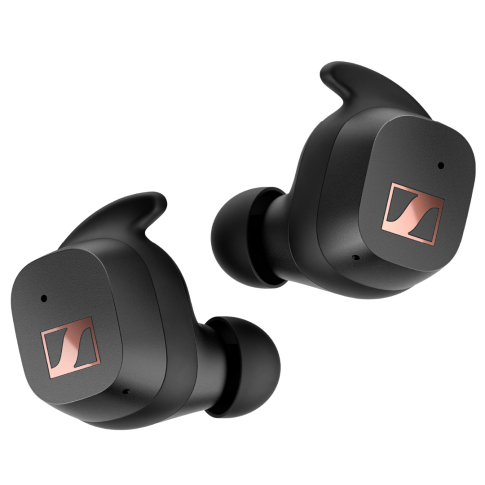 Sennheiser Sport True Wireless – oi2.cl