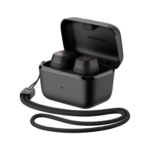 Sennheiser Sport True Wireless – oi2.cl